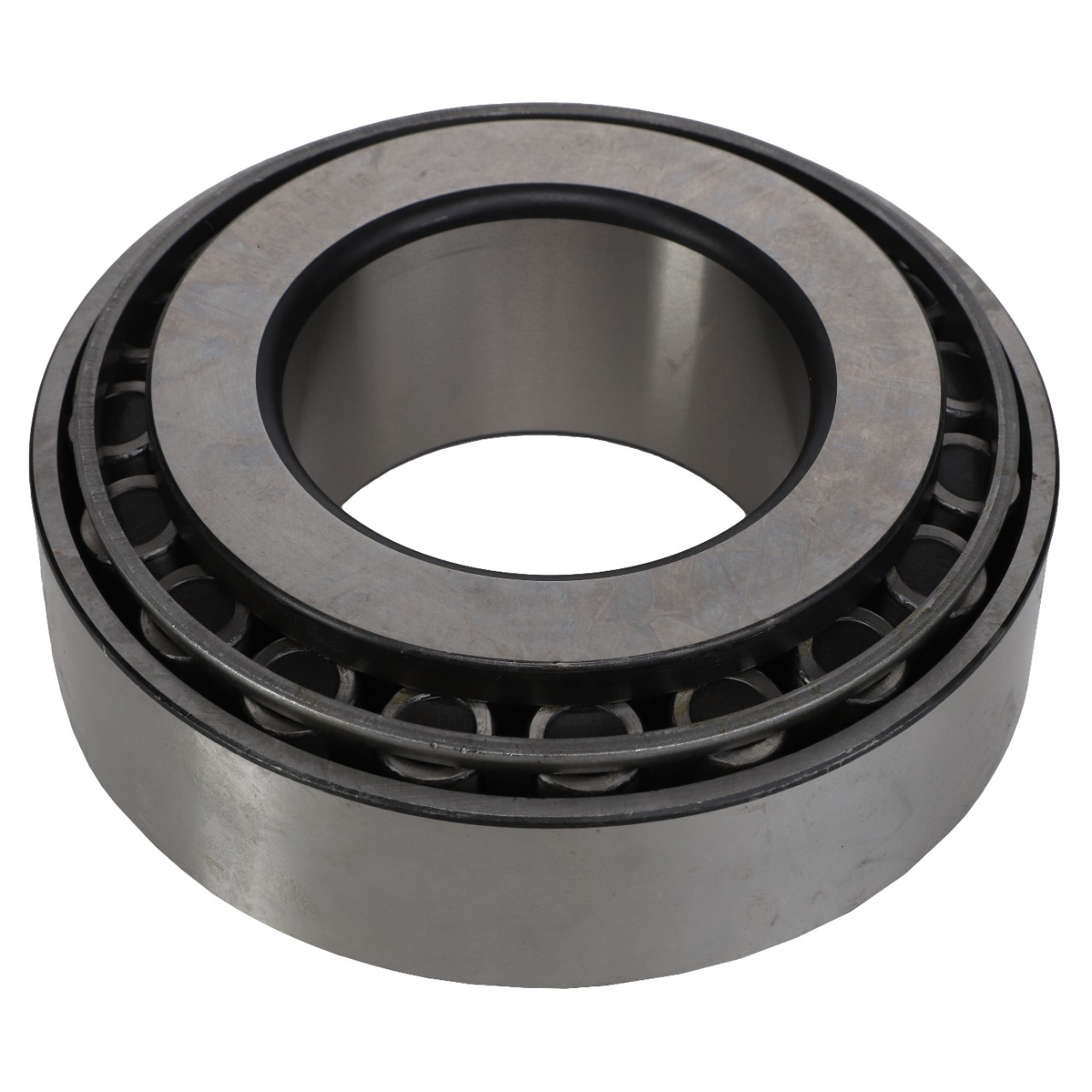 Tapered Roller Bearing Assembly 72162537 | AGCO Parts