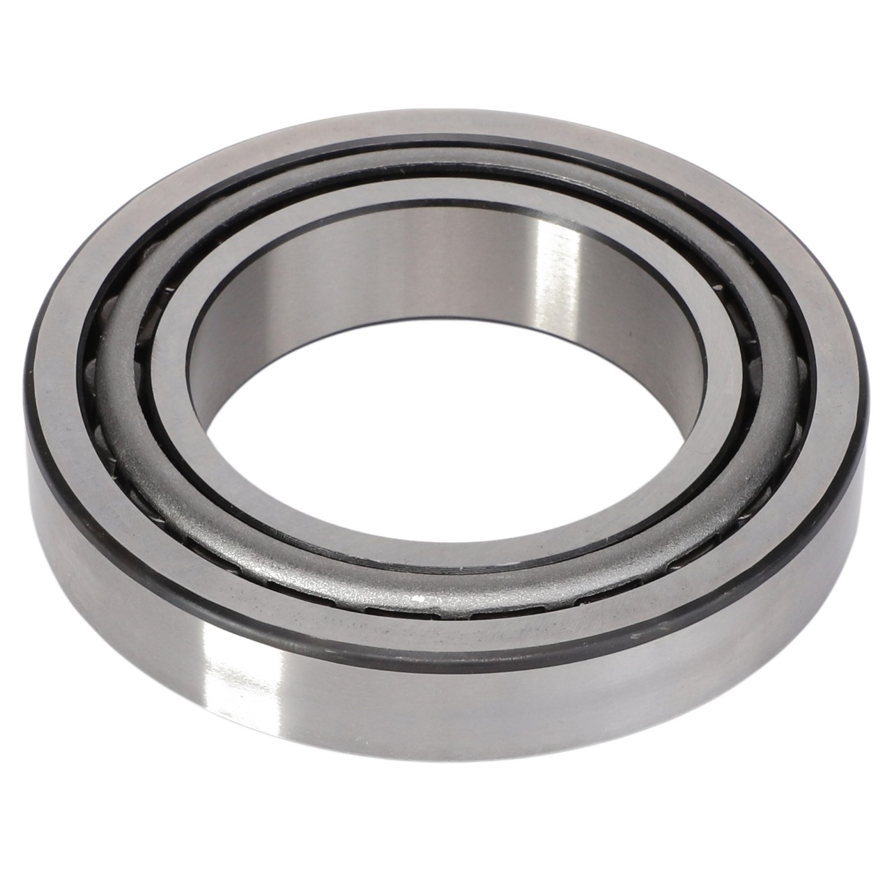 Tapered Roller Bearing Assembly | TRACTOR WHITE | TRACTOR WHITE | HI HP ...
