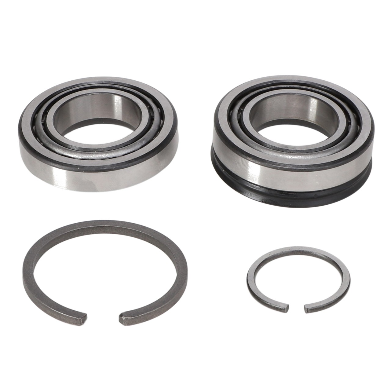 Tapered Roller Bearing Assembly | AGCO Parts