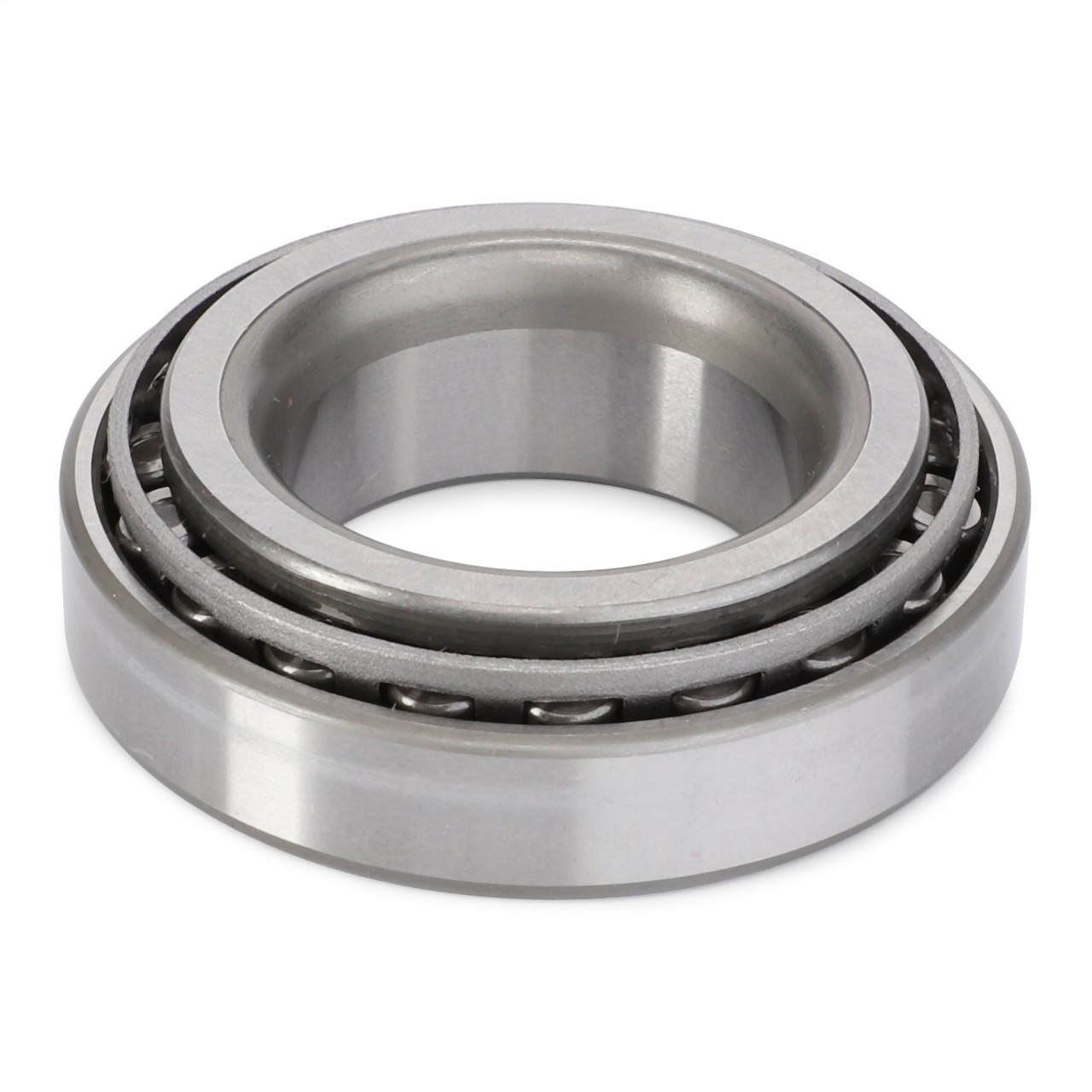 Tapered Roller Bearing, Front Axle 893373M91 | AGCO Parts