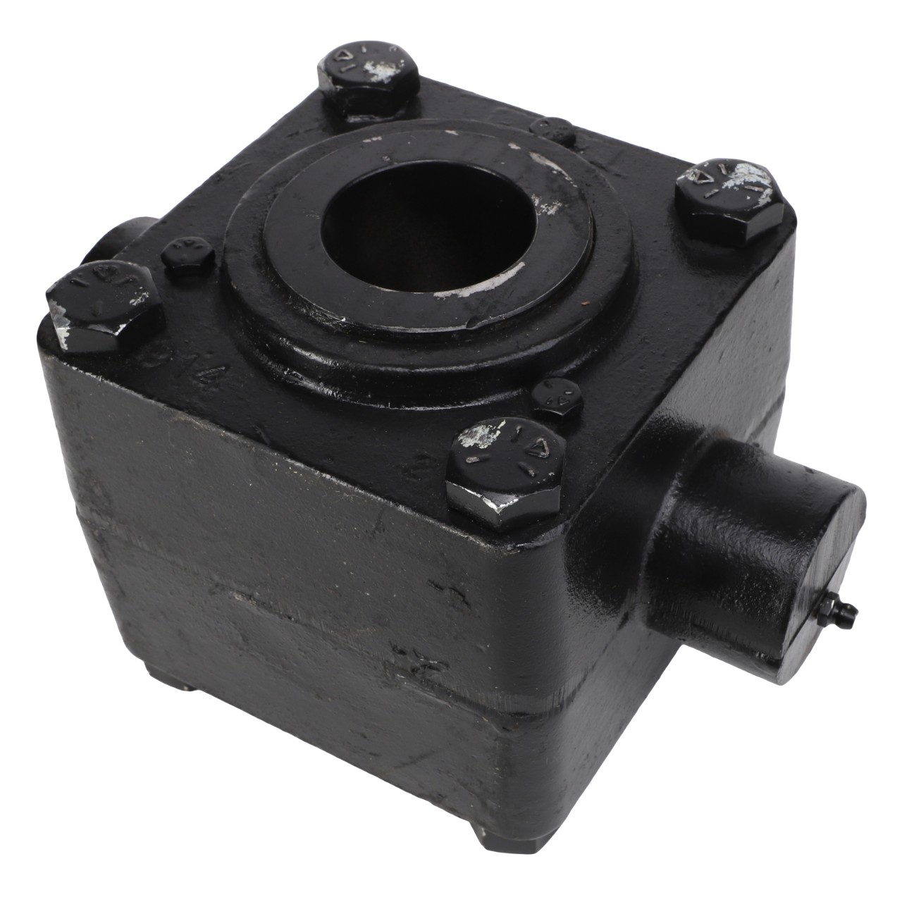 TAPER BEARING | AGCO IEB2B2C Site