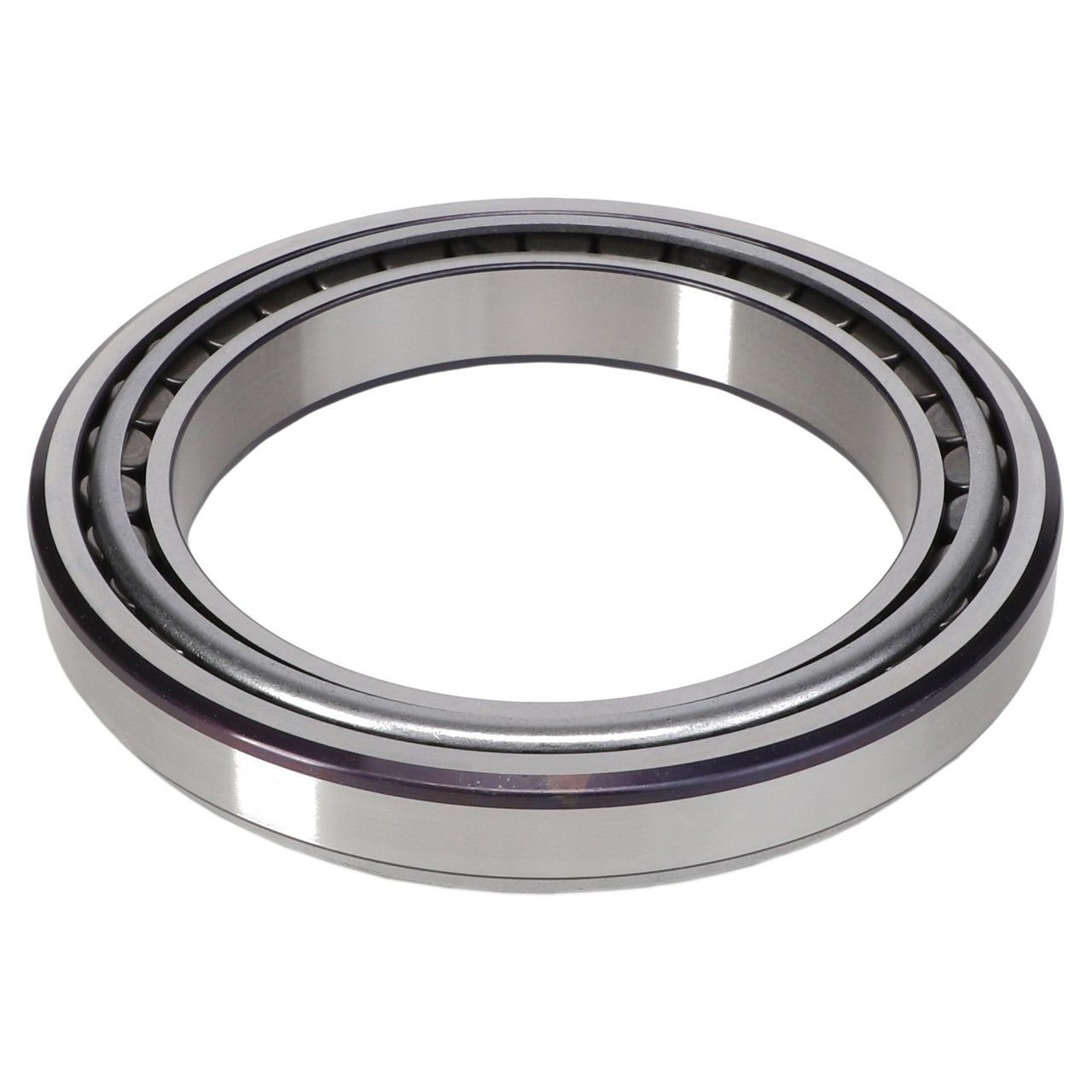 Tapered Roller Bearing Assembly AG715302 | AGCO Parts