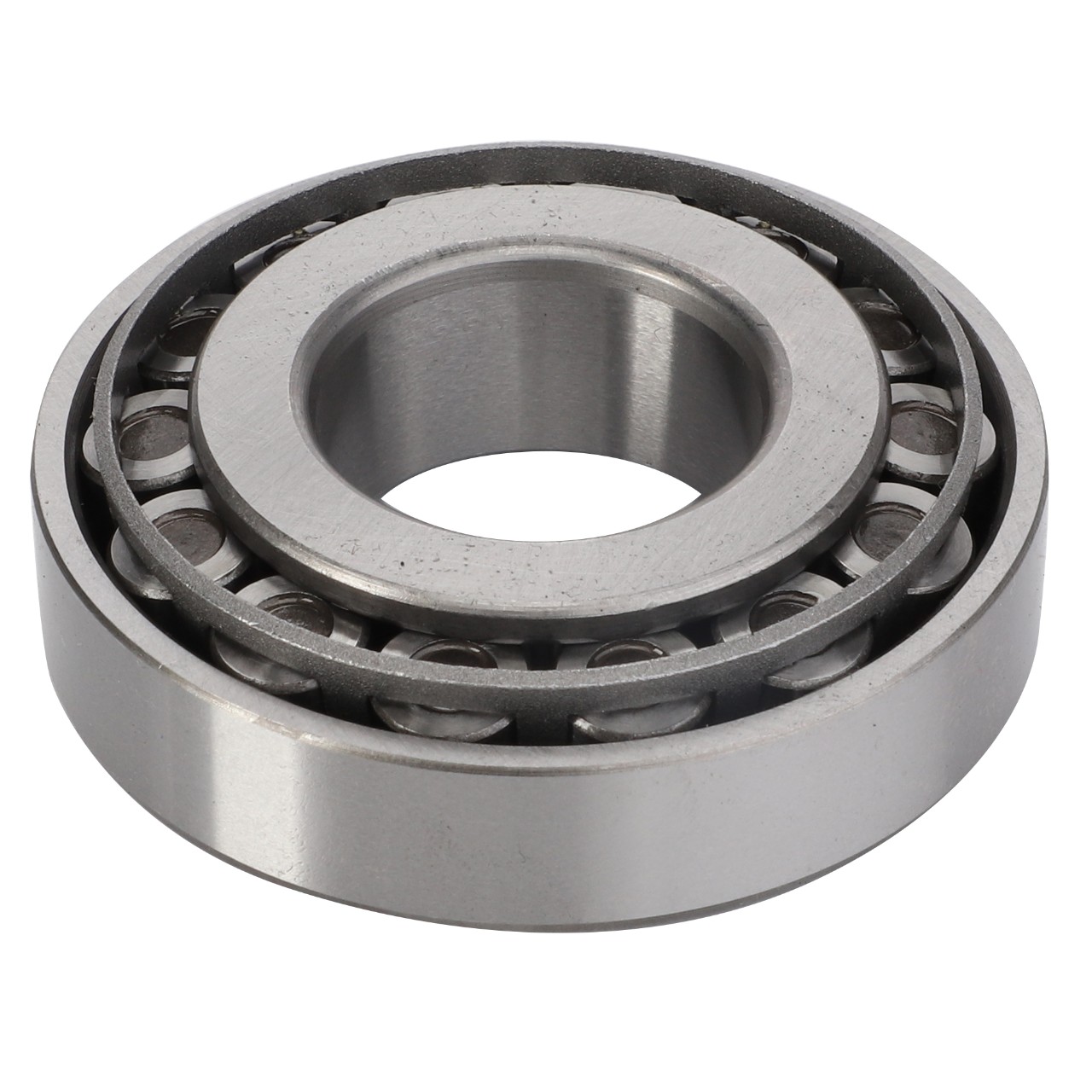 Tapered Roller Bearing | DM 367 FQ-KC MAR | MF DM 367 FQ | MF Disc ...