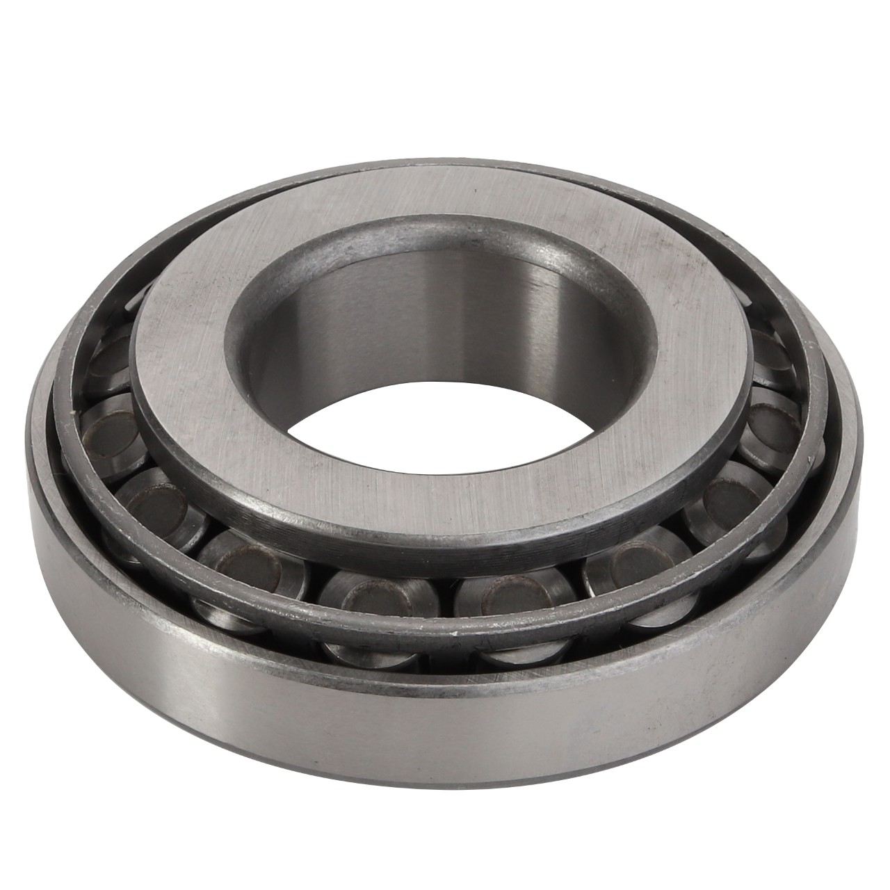 TAPER BEARING | AGCO UKB2B2C Site