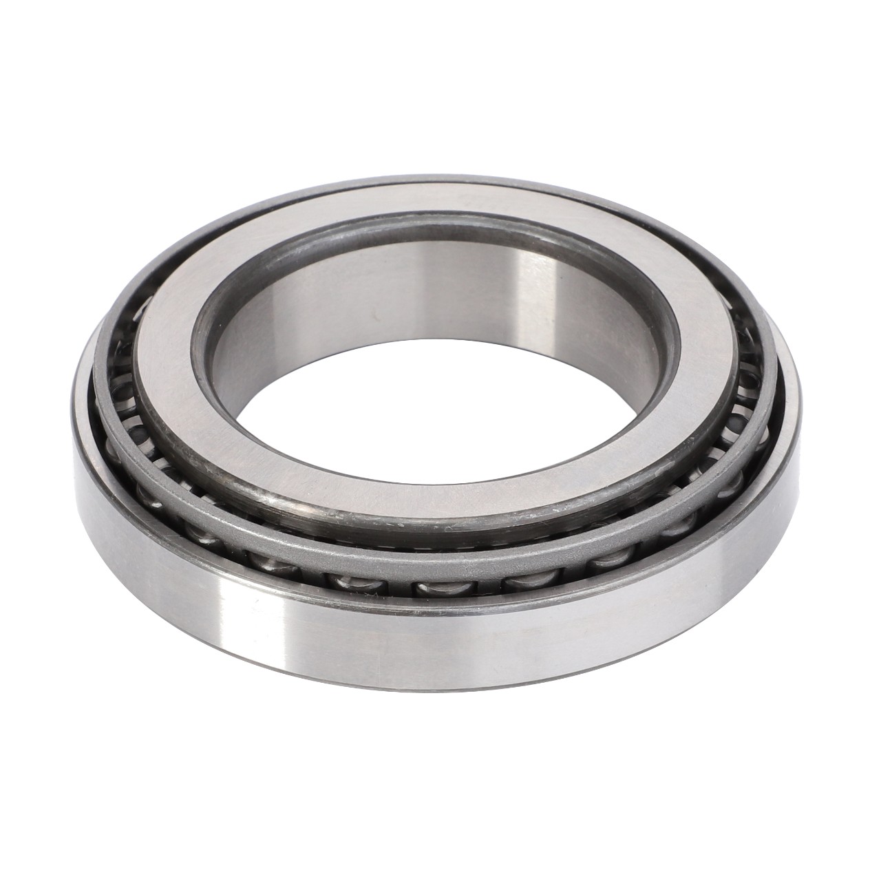 Tapered Roller Bearing Assembly V662220 | AGCO Parts
