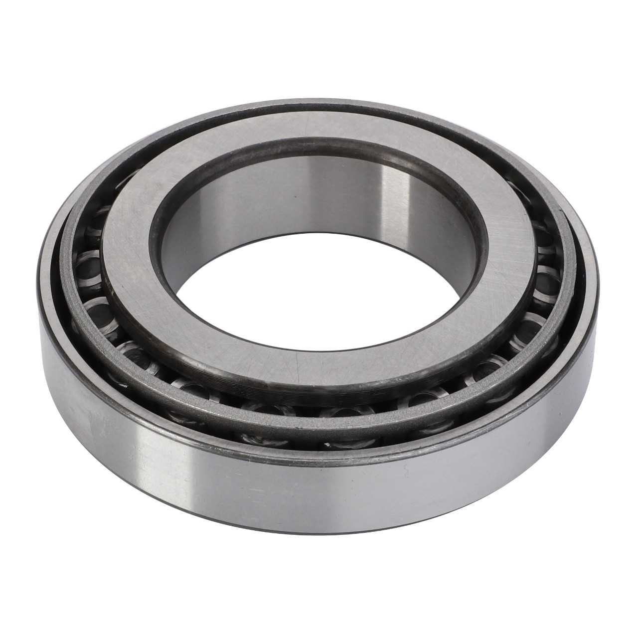 Taper Roller Bearing | AGCO UKB2B2C Site