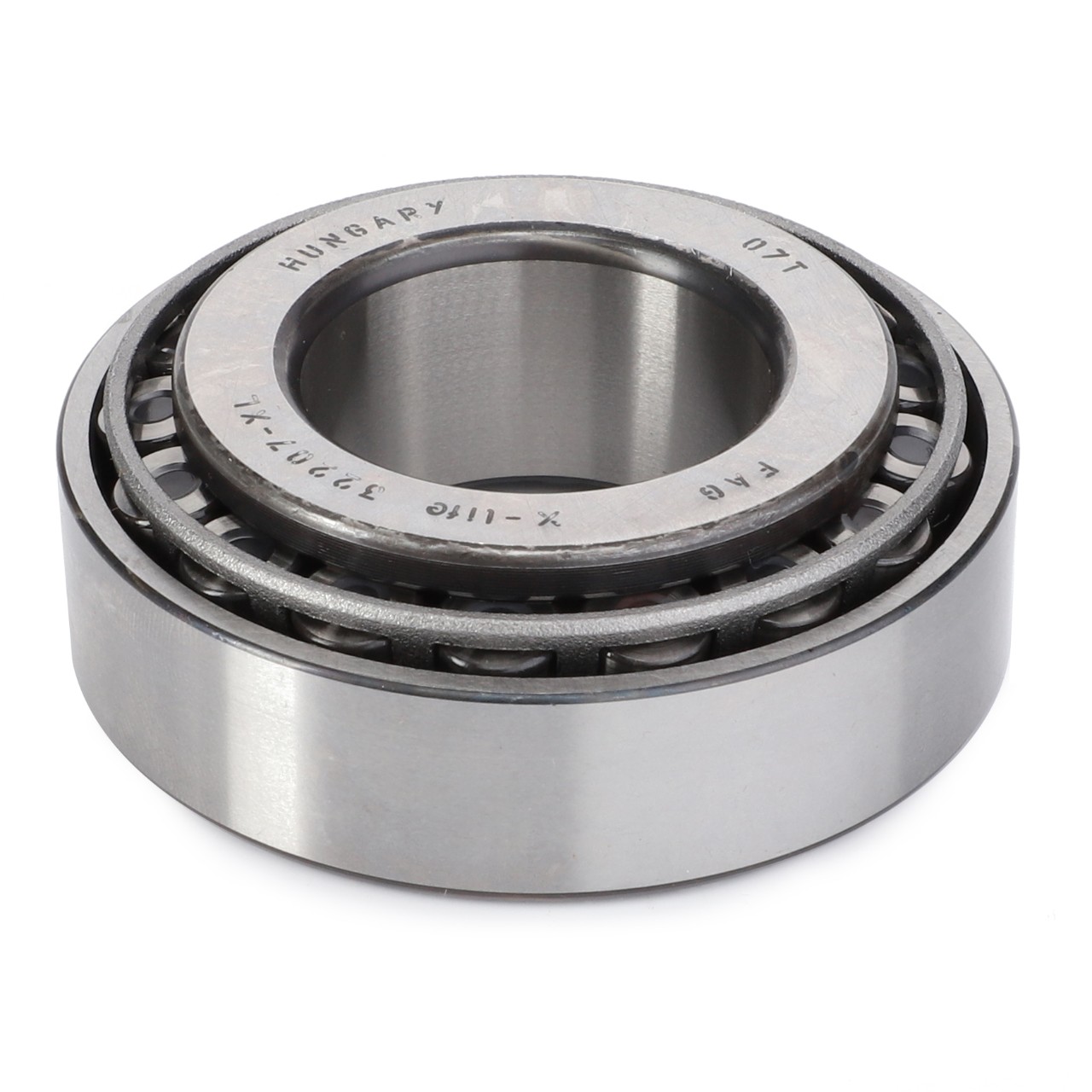 Taper Roller Bearing | AGCO UKB2B2C Site