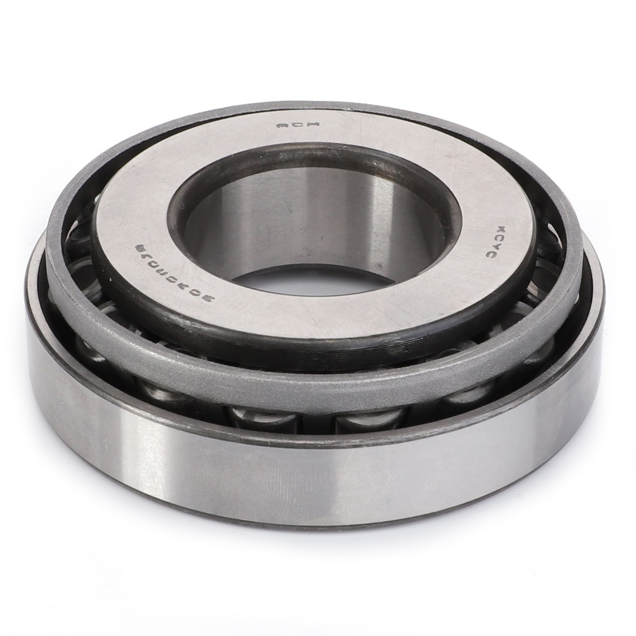 TAPER BEARING | AGCO Parts