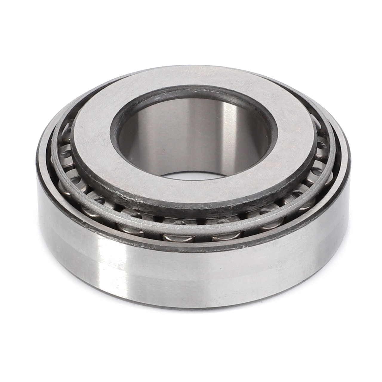 Taper Bearing | AGCO IEB2B2C Site