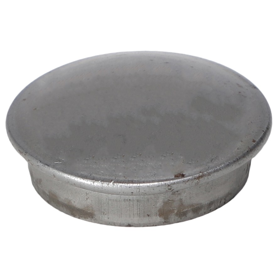 BEARING CAP | AGCO Parts