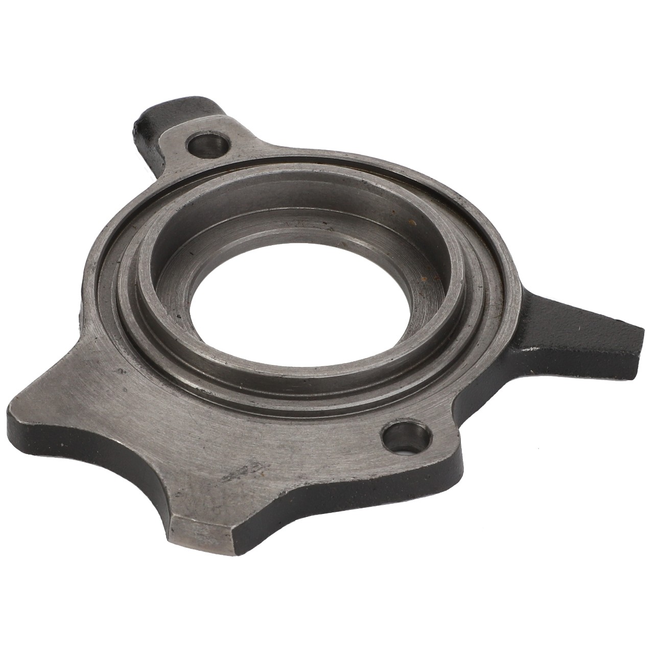 BEARING CAP V45355610 | AGCO Parts
