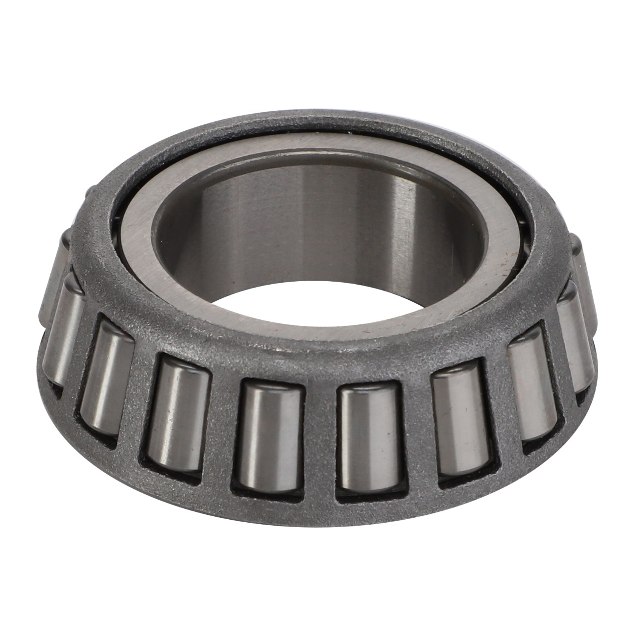 BEARING CONE | AGCO Parts