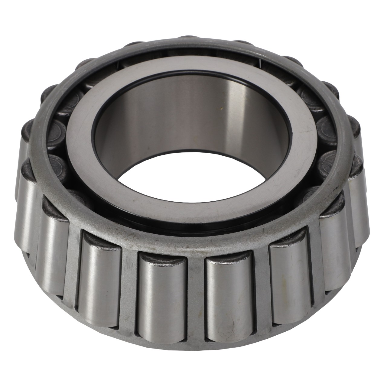BEARING CONE | AGCO Parts