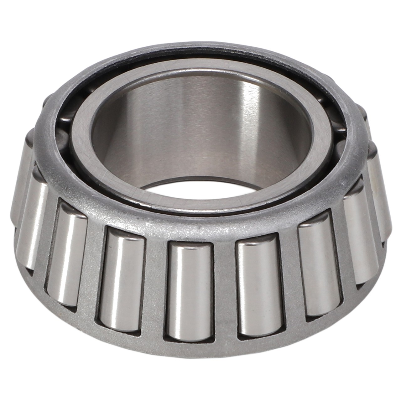 Tapered Roller Bearing Cone 10A21642 | AGCO Parts