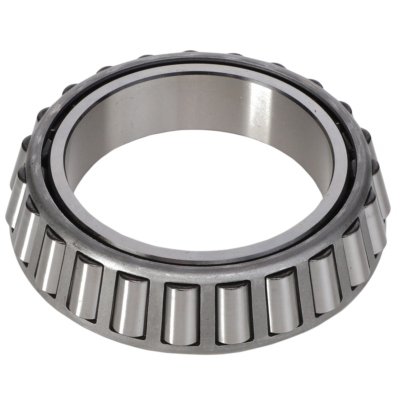 BEARING CONE | AGCO Parts