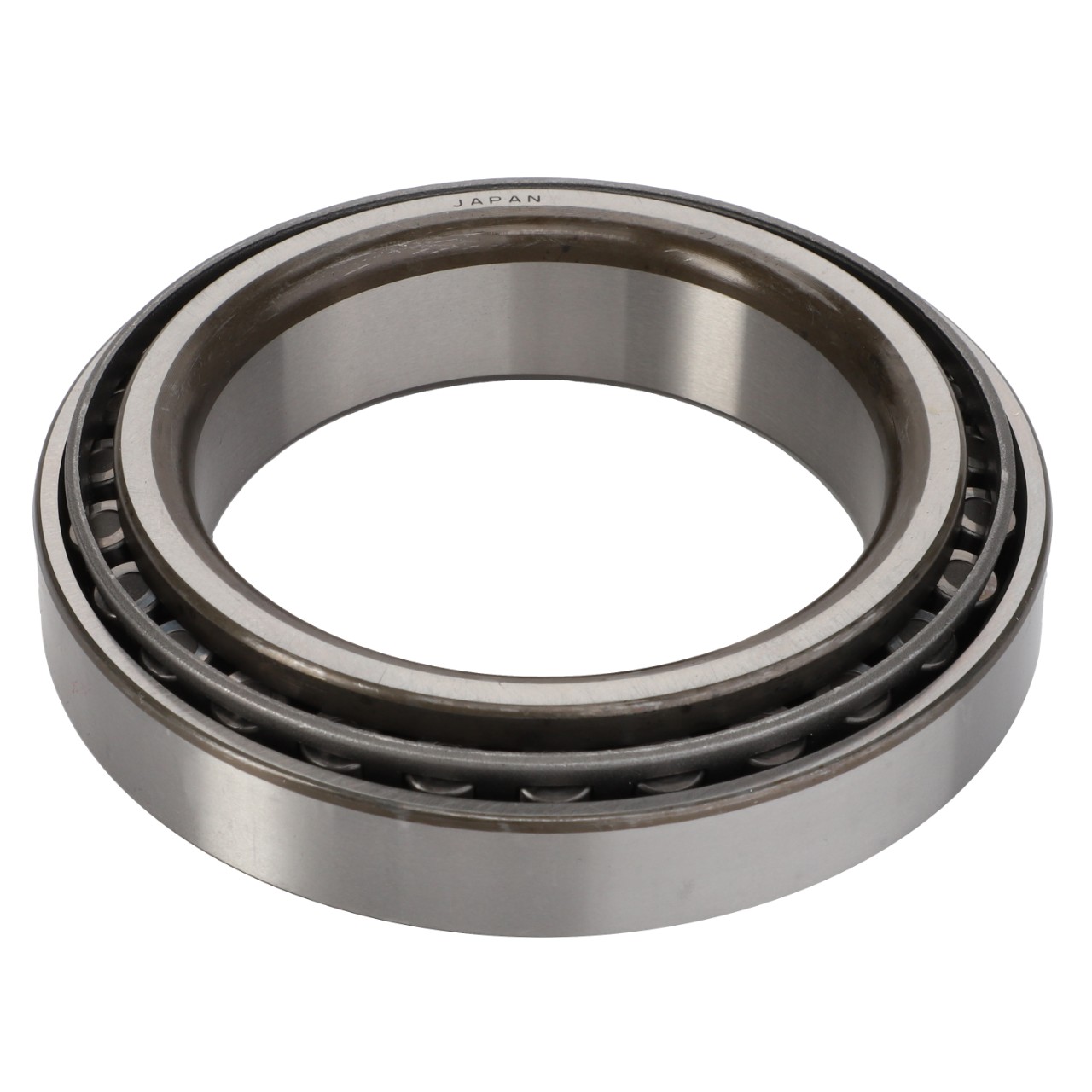 Tapered Roller Bearing Cone 1861106M91 | AGCO Parts