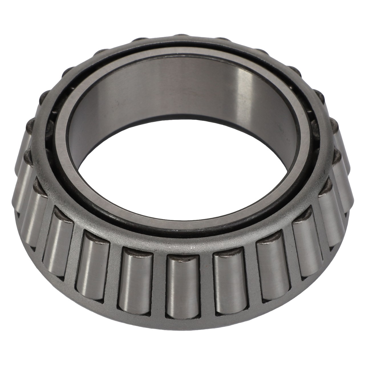 Tapered Roller Bearing Cone 195159M1 | AGCO Parts
