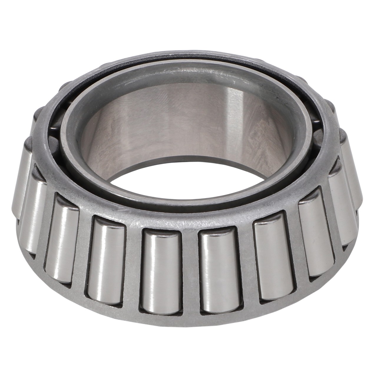 Tapered Roller Bearing Cone 195162M1 | AGCO Parts