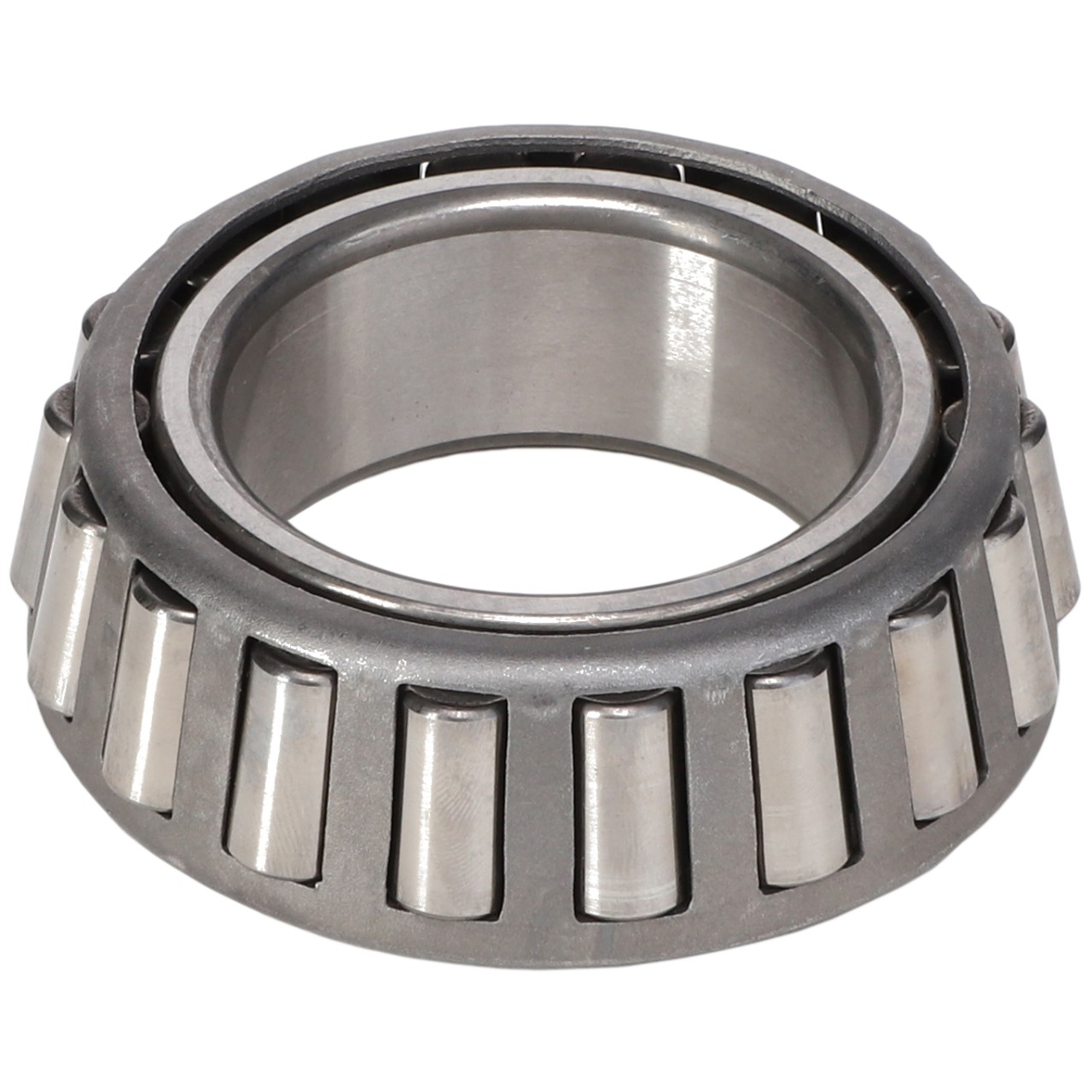 Tapered Roller Bearing Cone 195675M1 | AGCO Parts