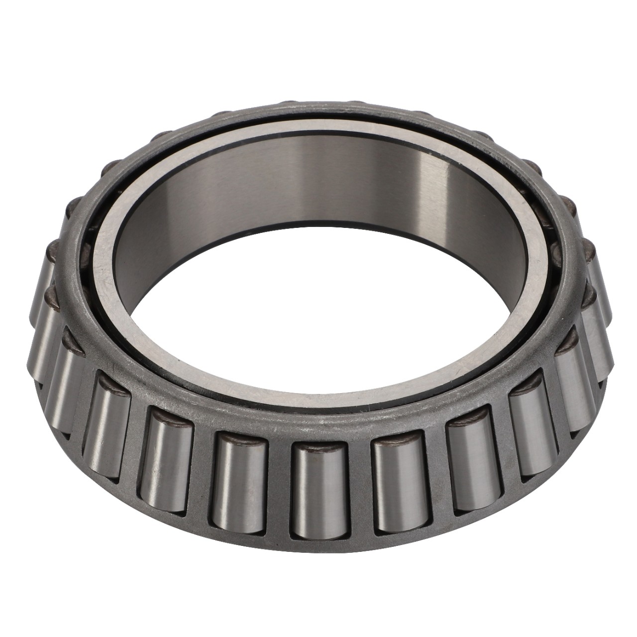 BEARING CONE | AGCO Parts