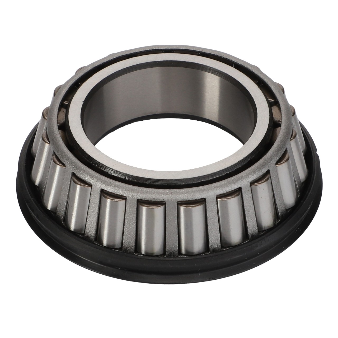 Tapered Roller Bearing Cone 71127426 | AGCO Parts
