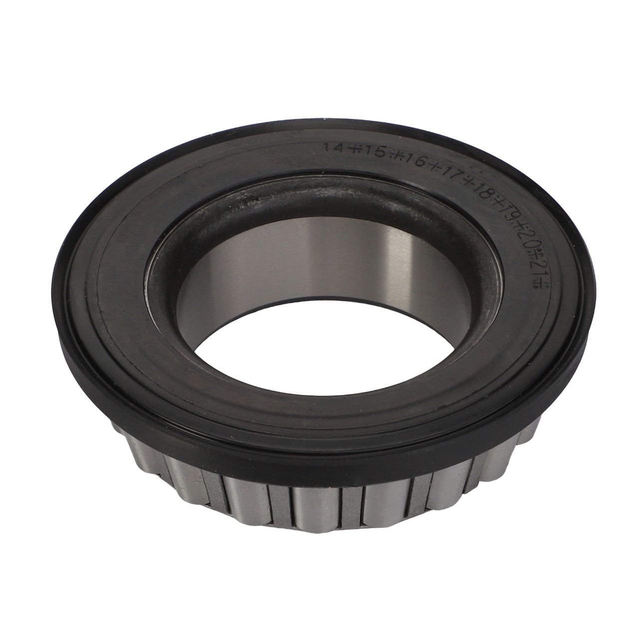 Tapered Roller Bearing Cone 71127426 | AGCO Parts