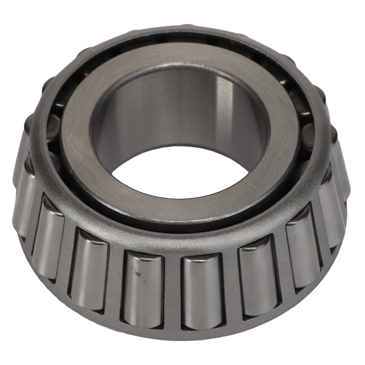Tapered Roller Bearing Cone | VB3734 MANURE SPREADER | VB3734 MANURE ...