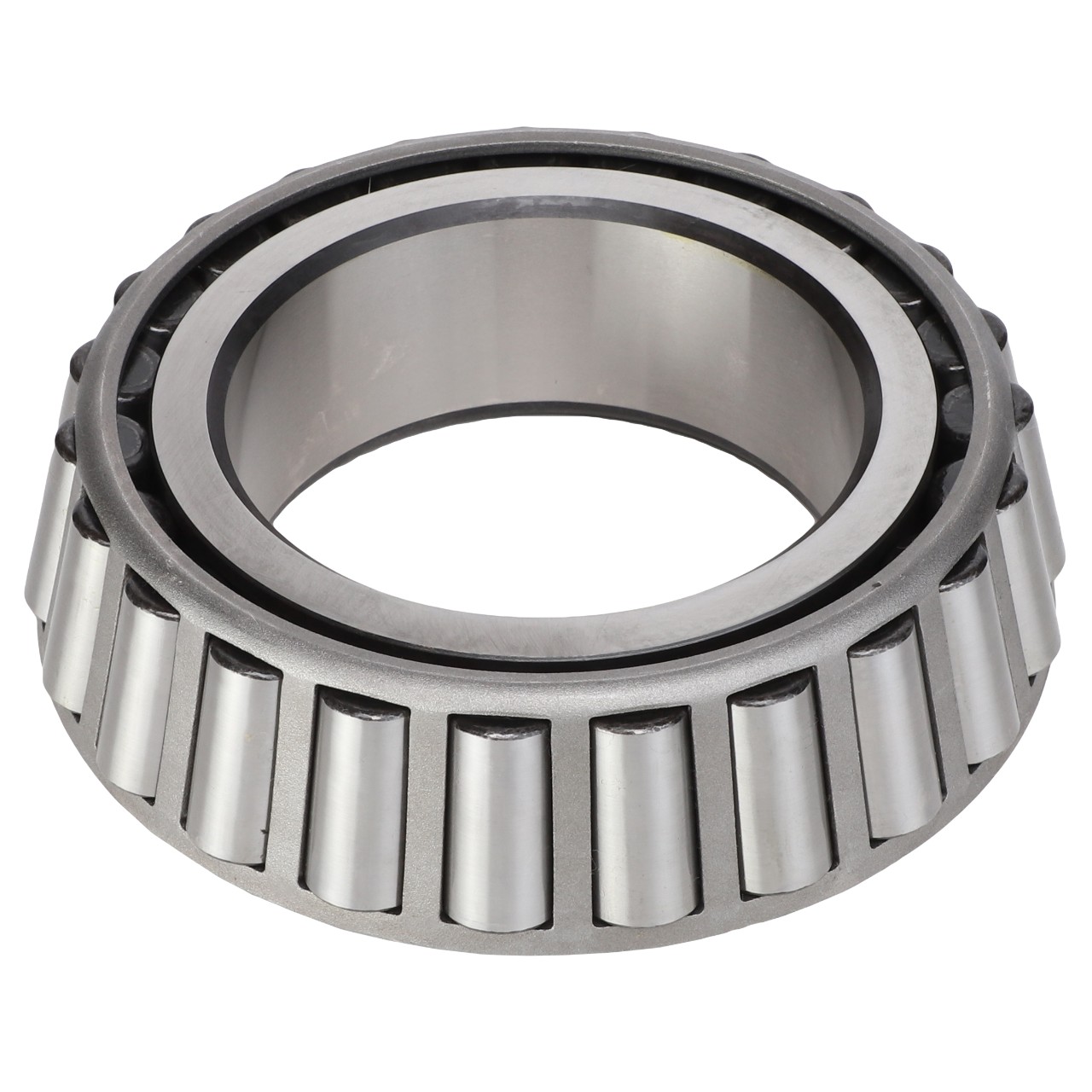 BEARING CONE | AGCO Parts