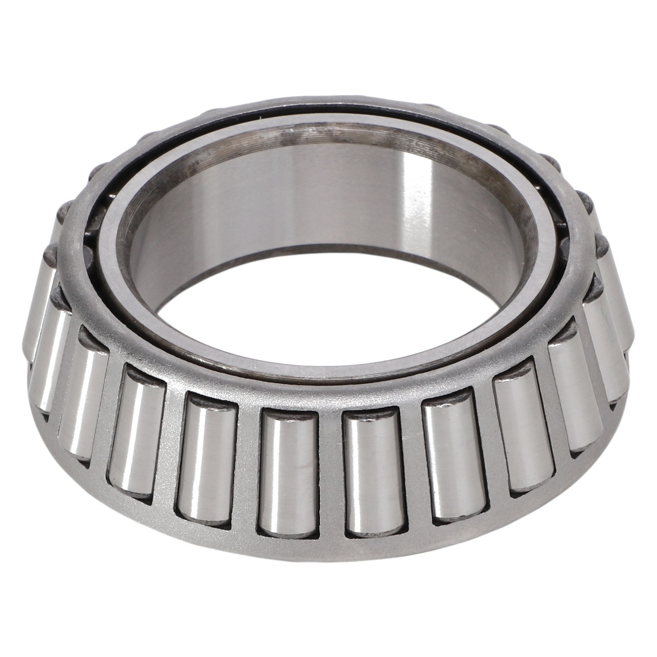 BEARING CONE | AGCO Parts
