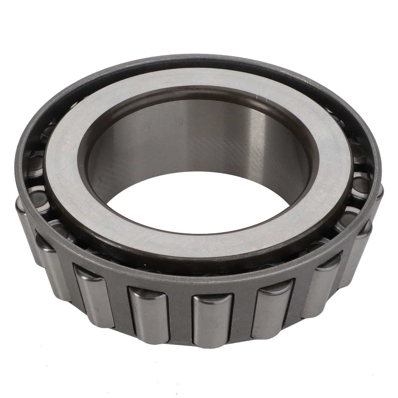 Tapered Roller Bearing Cone 300974M1 | AGCO Parts