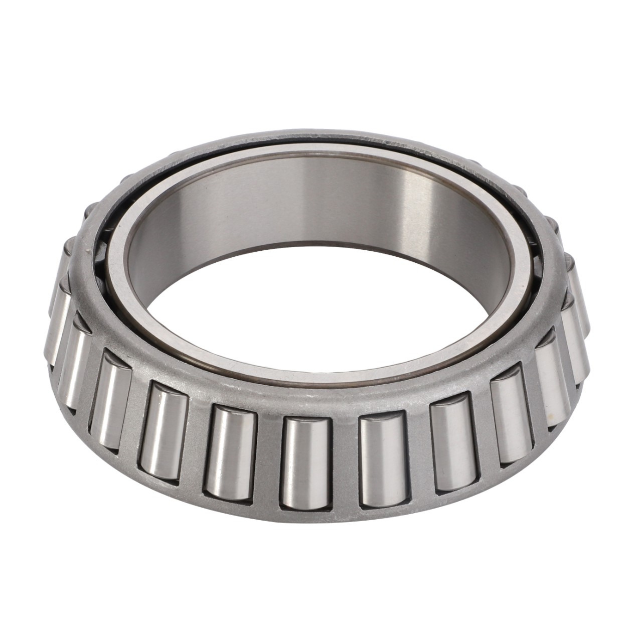 Bearing Cone | AGCO Parts