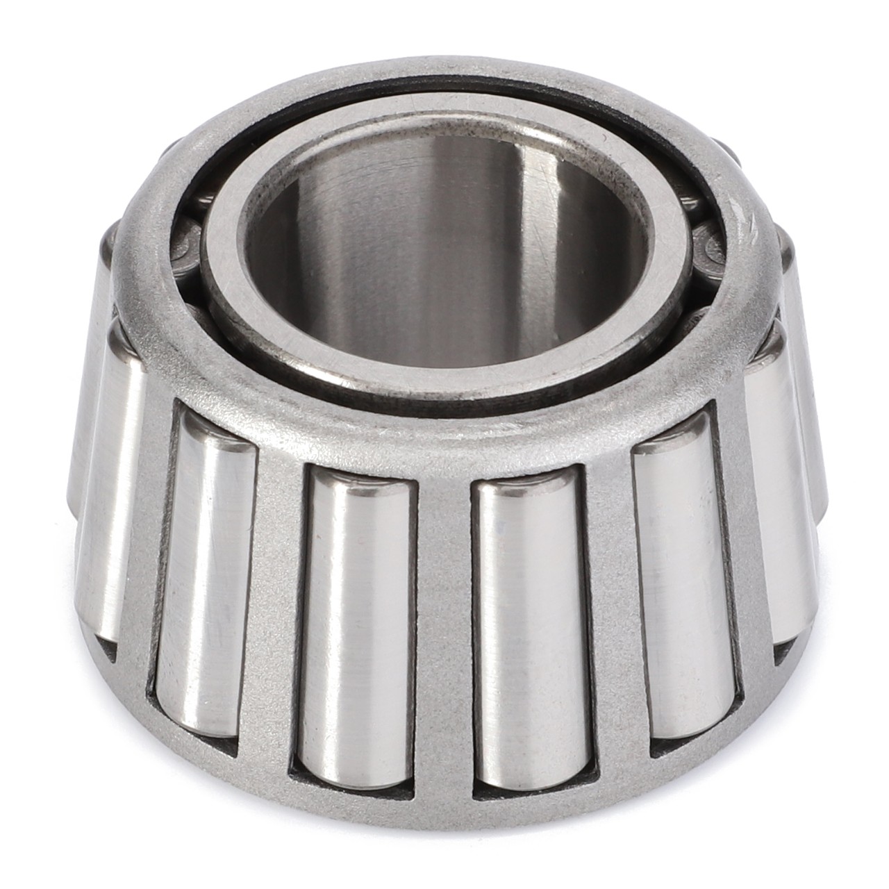 Bearing Cone | MF 375 4WD | MF 375 4WD | MF 300 | Standard | Tractors ...