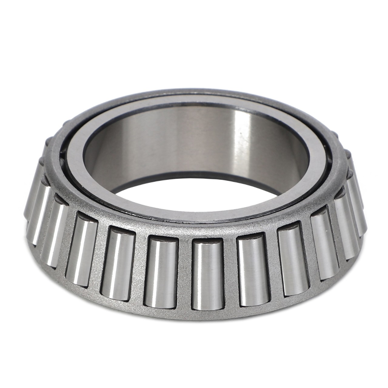 Tapered Roller Bearing Cone 504227M1 | AGCO Parts