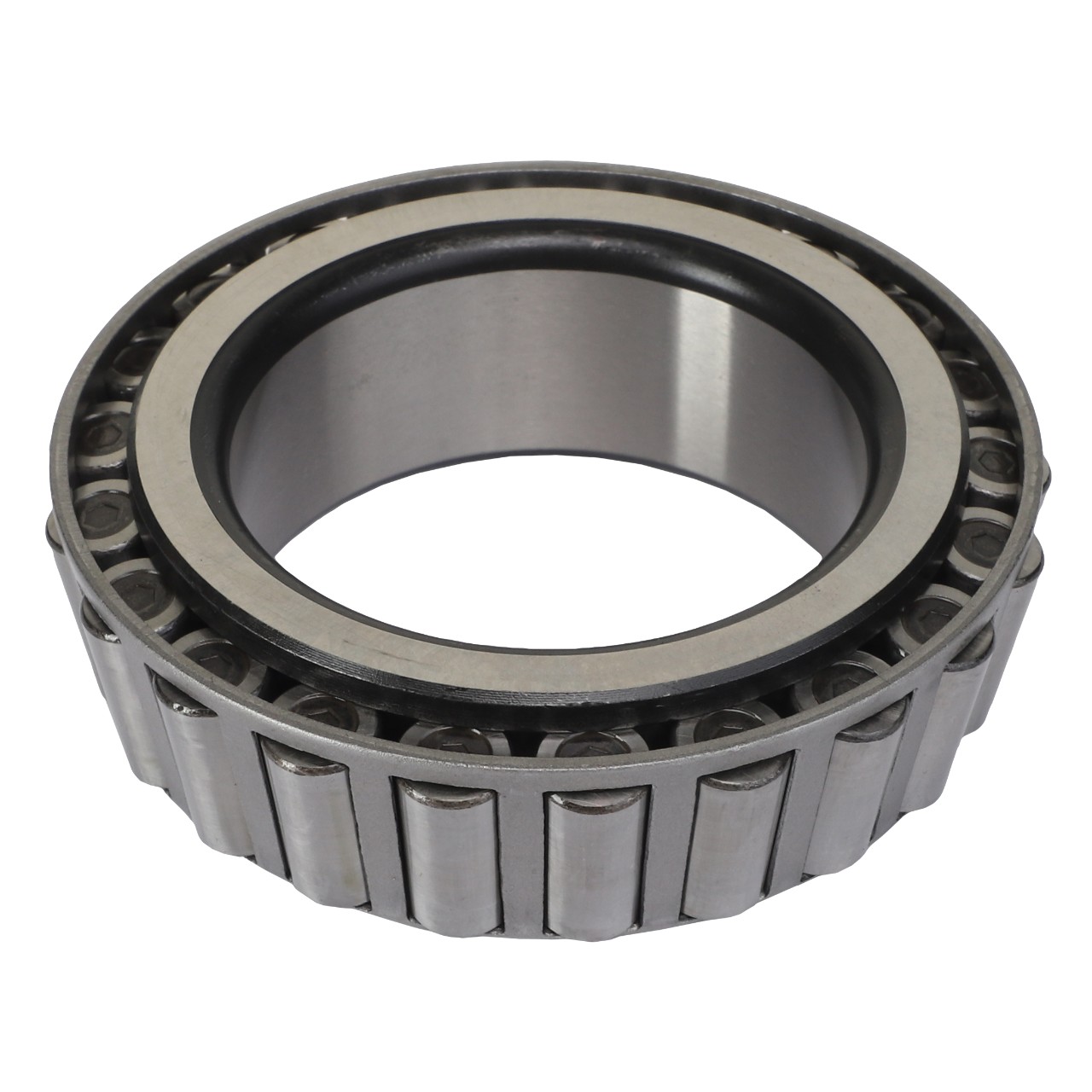 Tapered Roller Bearing Cone | AGCO Parts