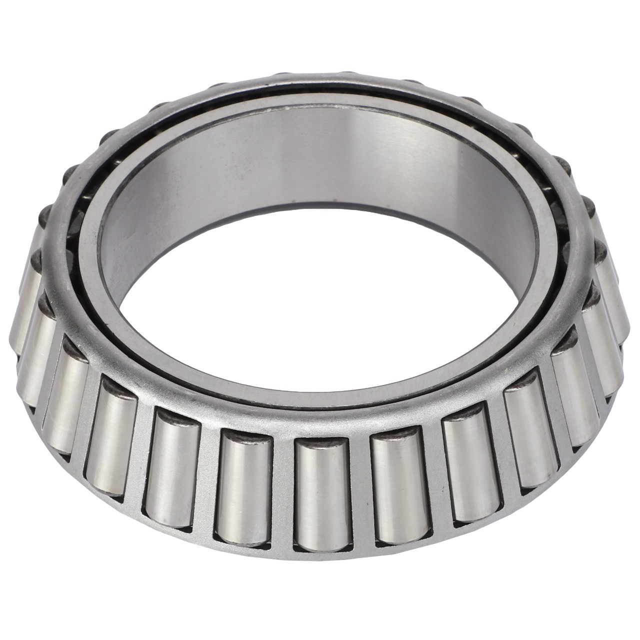 Tapered Roller Bearing Cone | MF 1843 N/S | MF 1843 N/S | Small Square ...