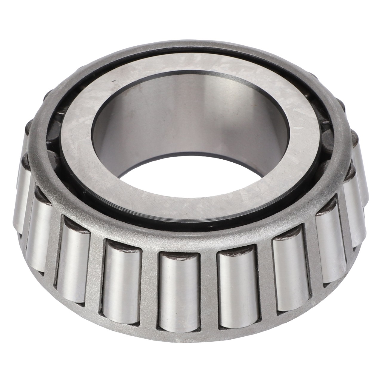 Tapered Roller Bearing Cone | AGCO Parts