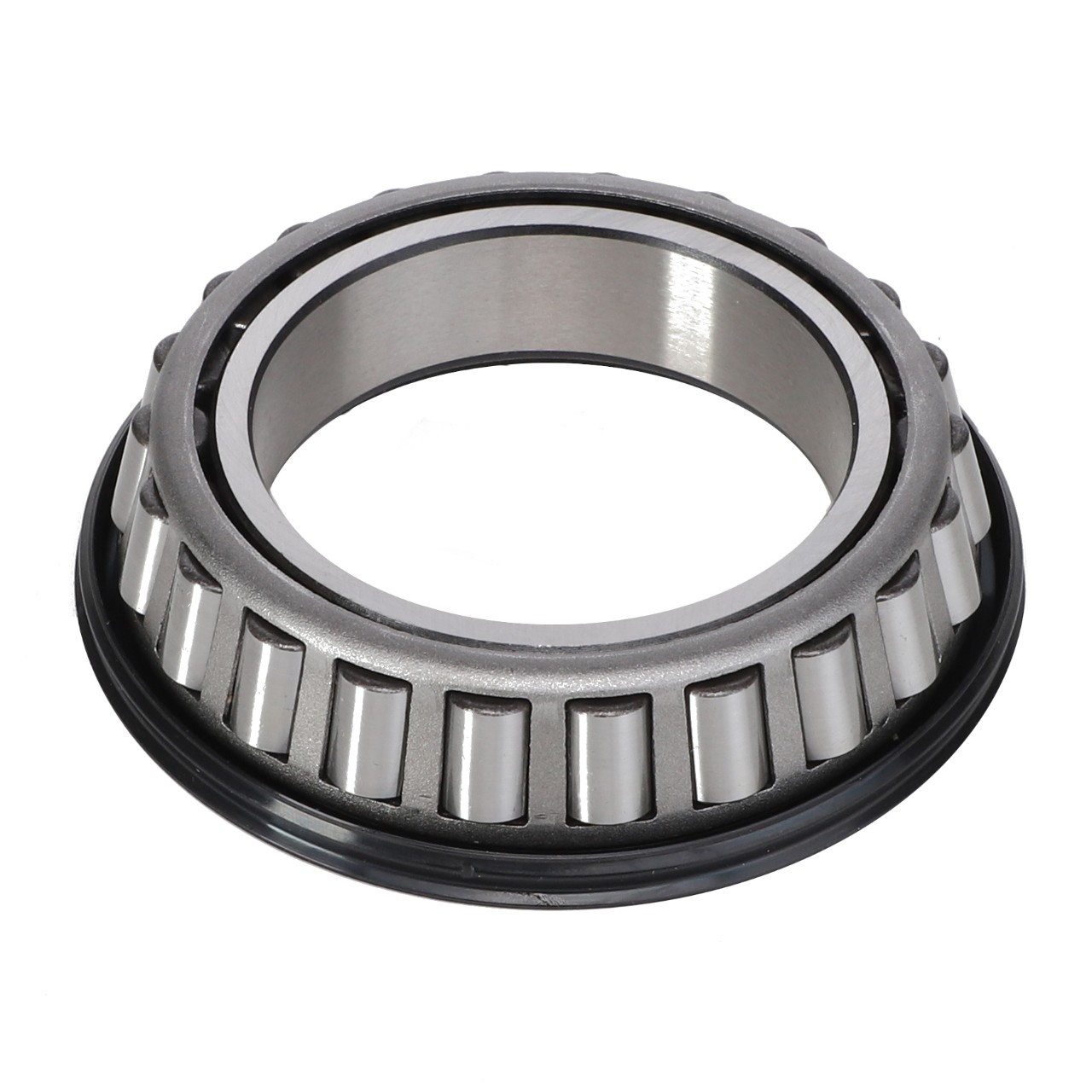 Taper Roller Bearing | AGCO UKB2B2C Site