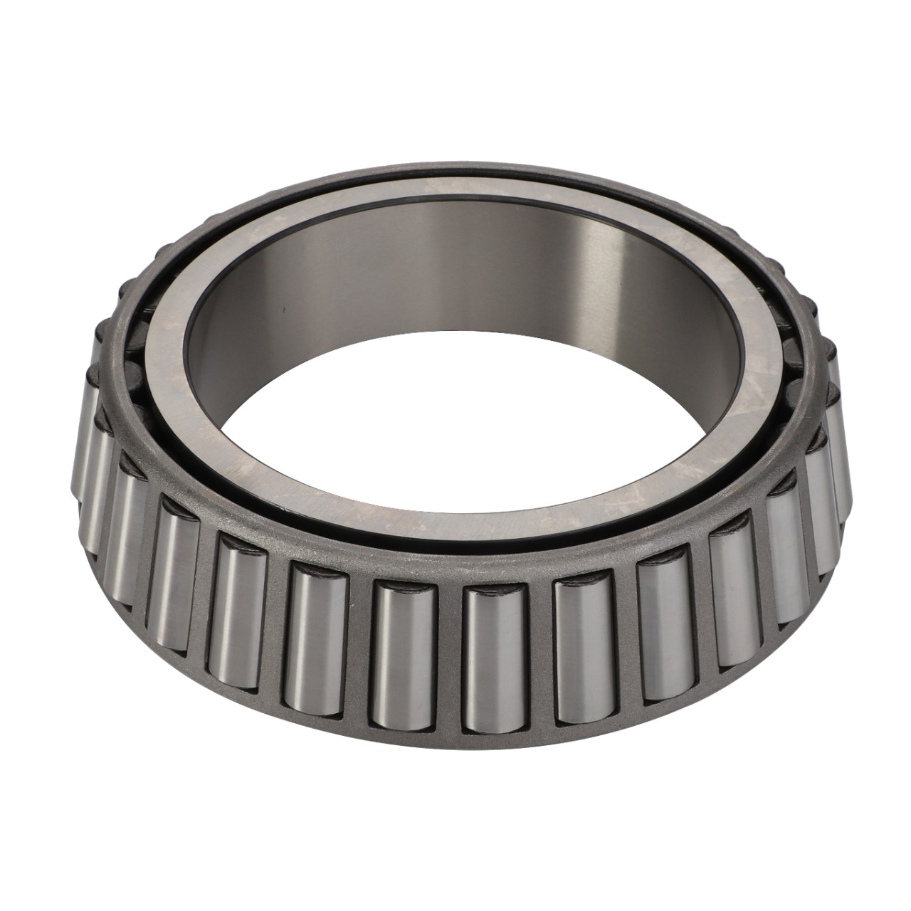BEARING CONE | AGCO Parts