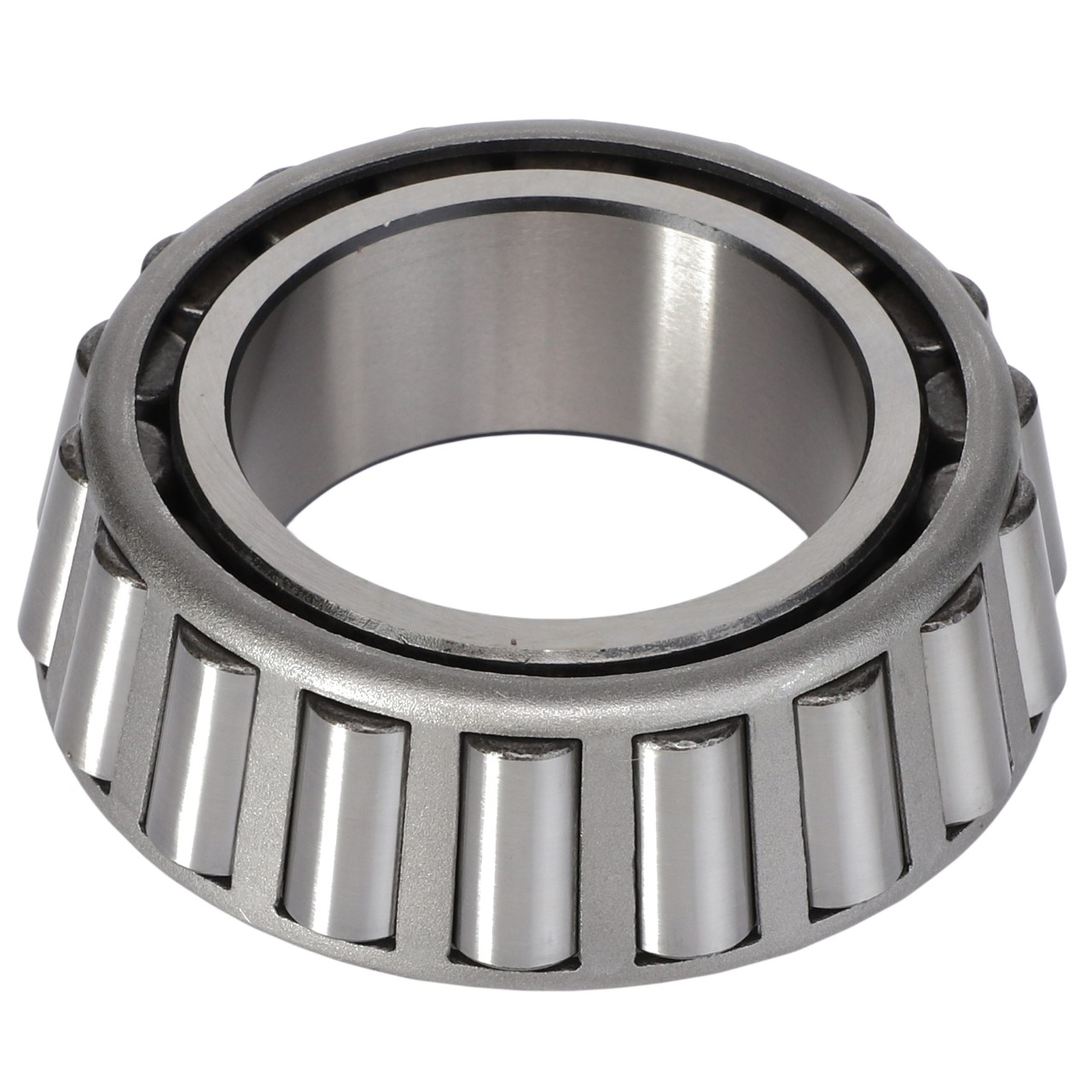 Tapered Roller Bearing Cone | AGCO MISCELLENOUS | AGCO MISCELLENOUS ...