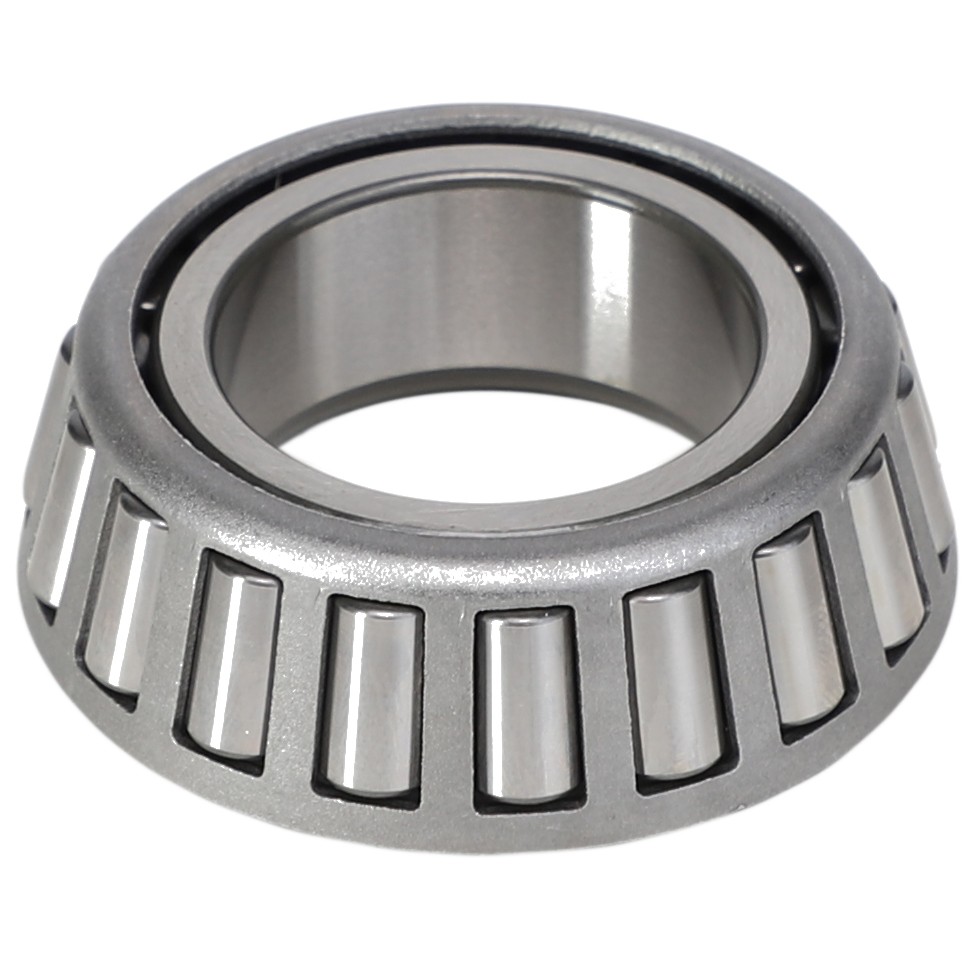 Tapered Roller Bearing Cone 70209889 | AGCO Parts
