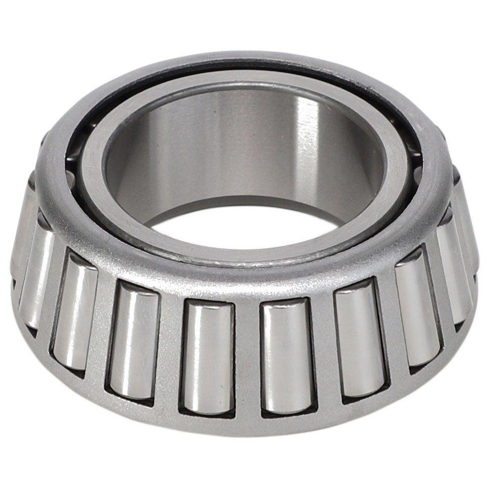 Tapered Roller Bearing Cone | AGCO Parts
