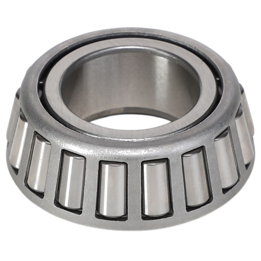 Tapered Roller Bearing Cone | AGCO Parts
