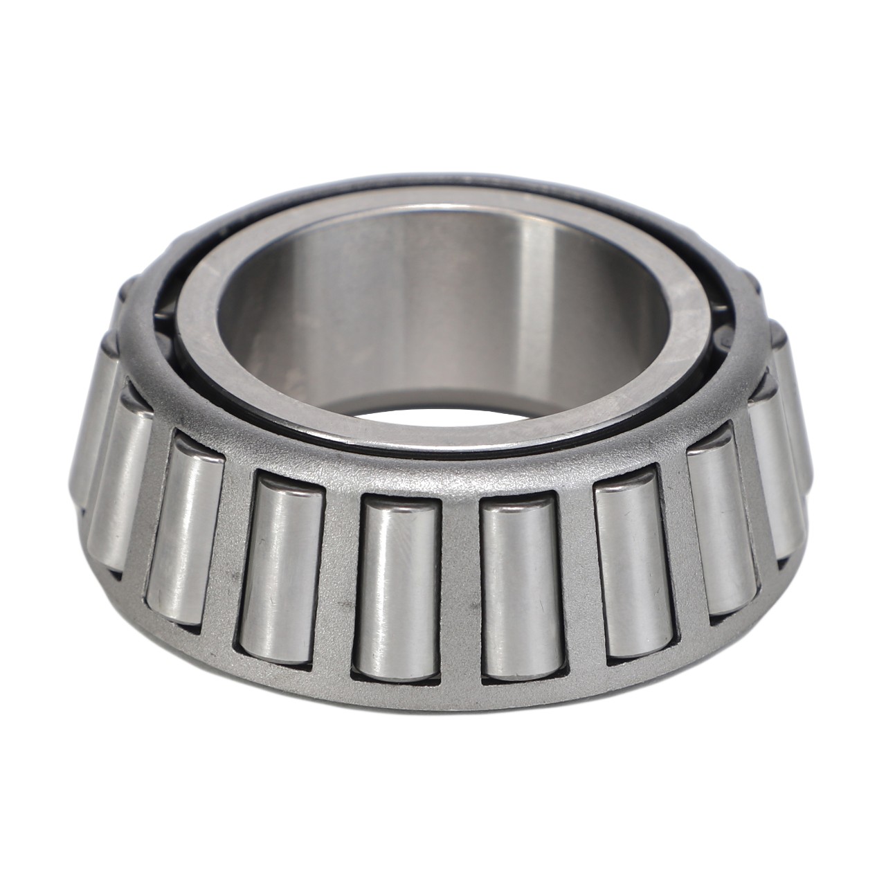 Tapered Roller Bearing Cone | AGCO Parts