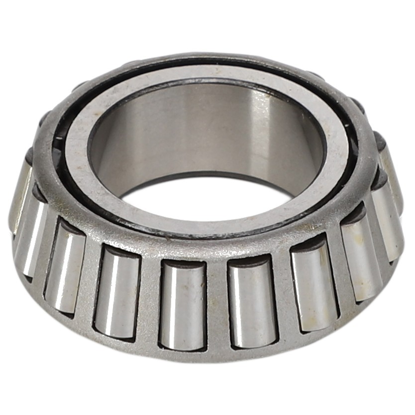 Tapered Roller Bearing Cone | MF 2846A | MF 2846A | MF ROUND BALERS ...