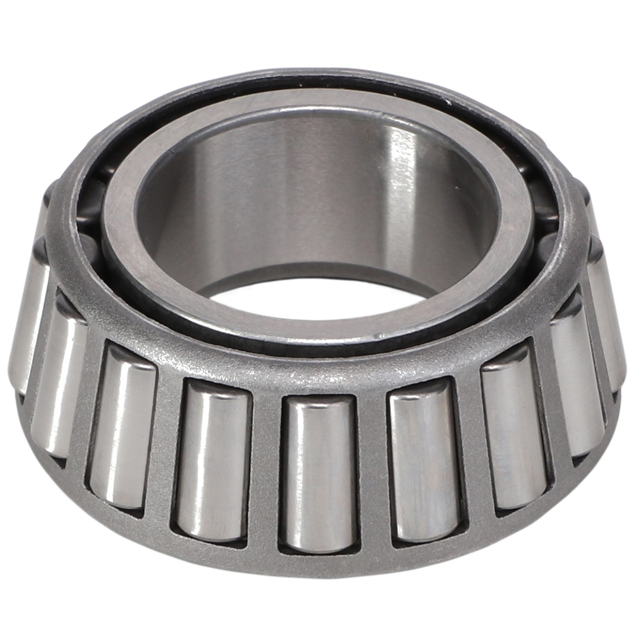 Tapered Roller Bearing Cone | AGCO Parts