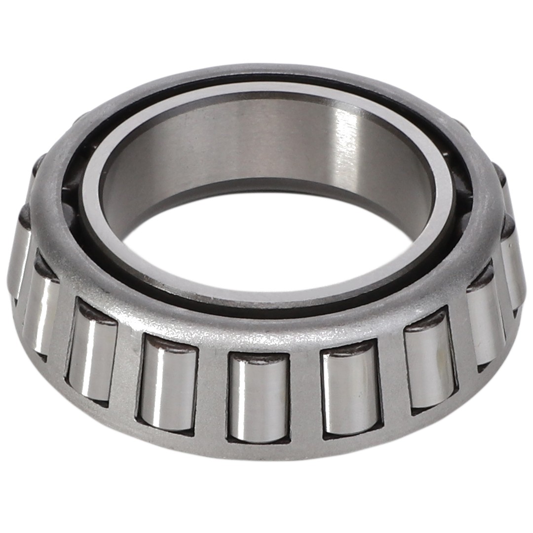 Tapered Roller Bearing Cone | G45 | G45 | MF 1500 | Compacts | Tractors ...