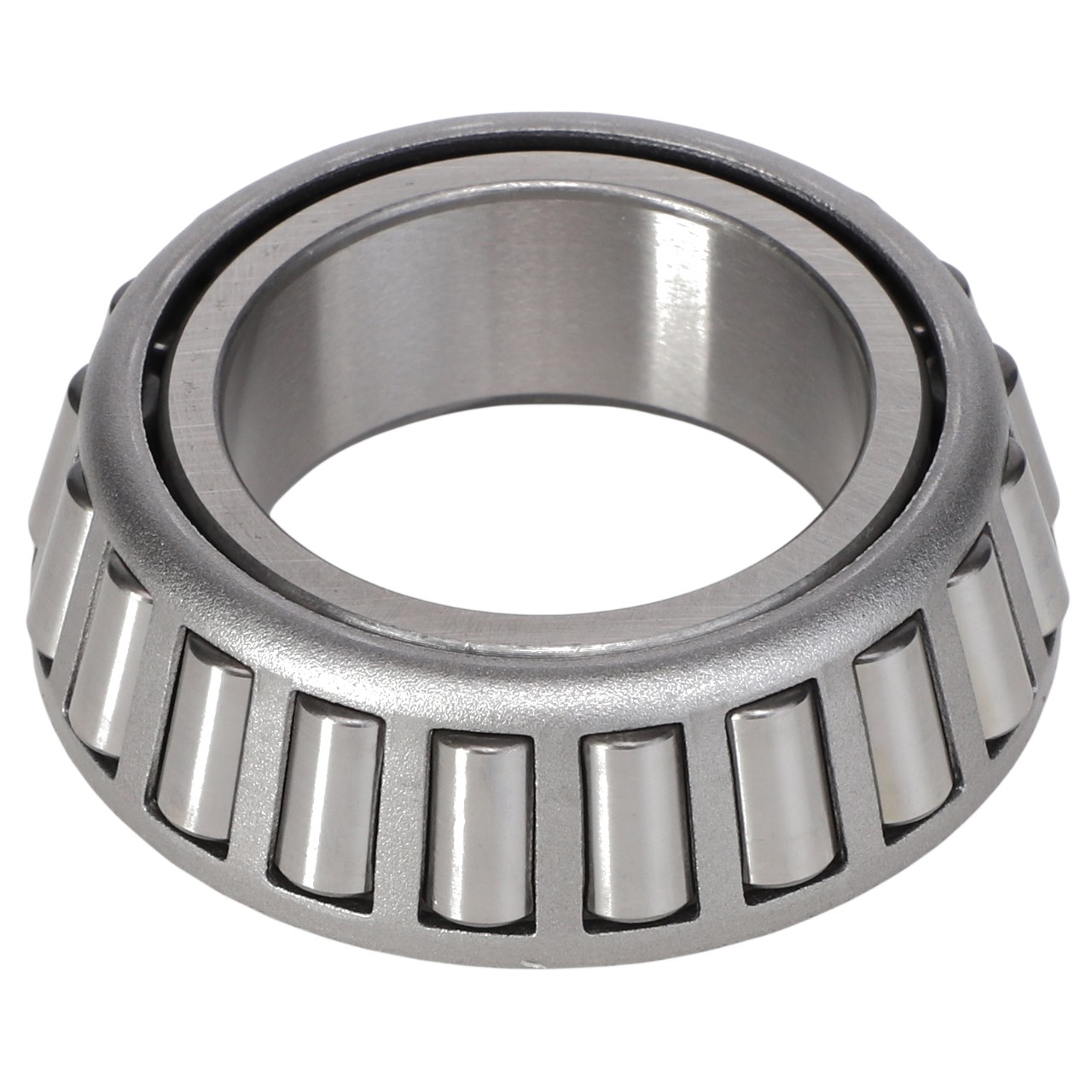 Tapered Roller Bearing Cone | AGR. TRACTOR (MOTEC) | AGR. TRACTOR ...