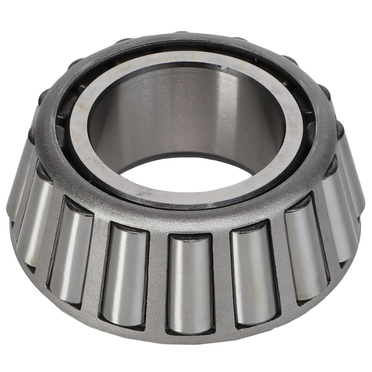 Tapered Roller Bearing Cone | AGCO Parts