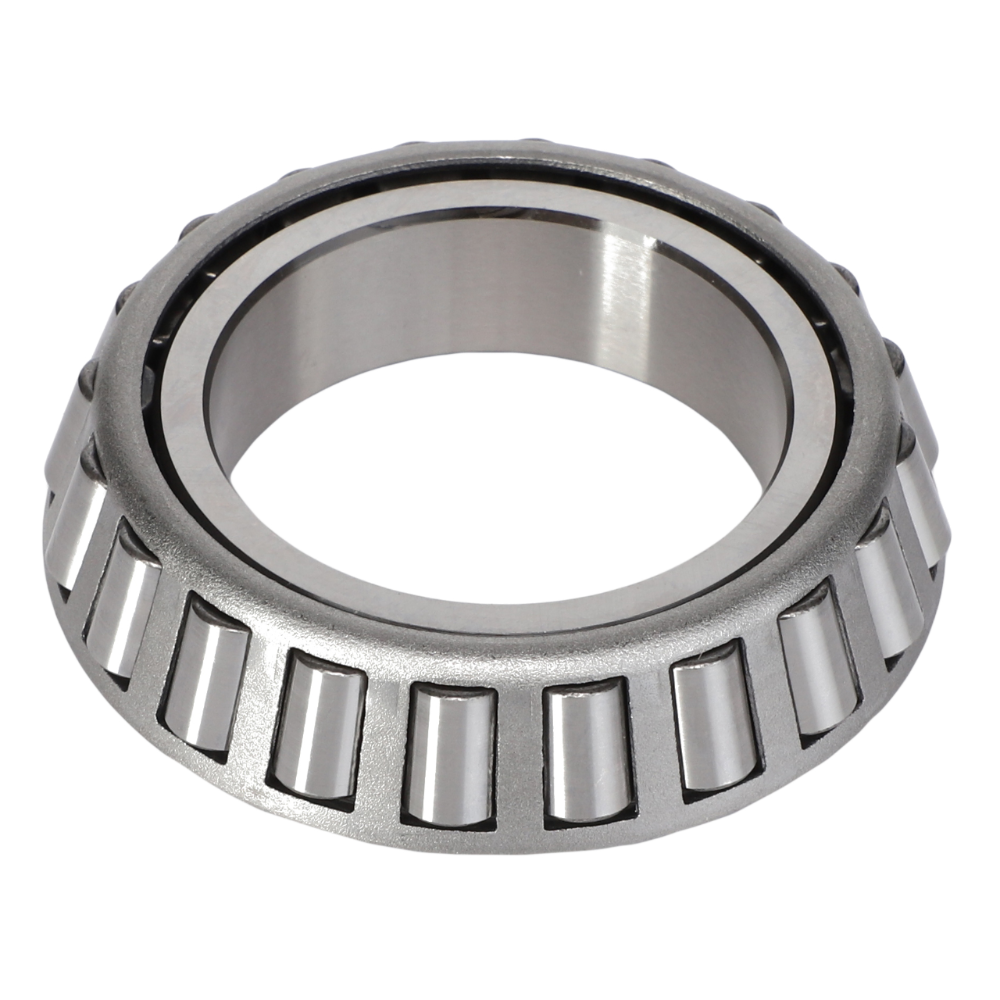Tapered Roller Bearing Cone | AGCO Parts