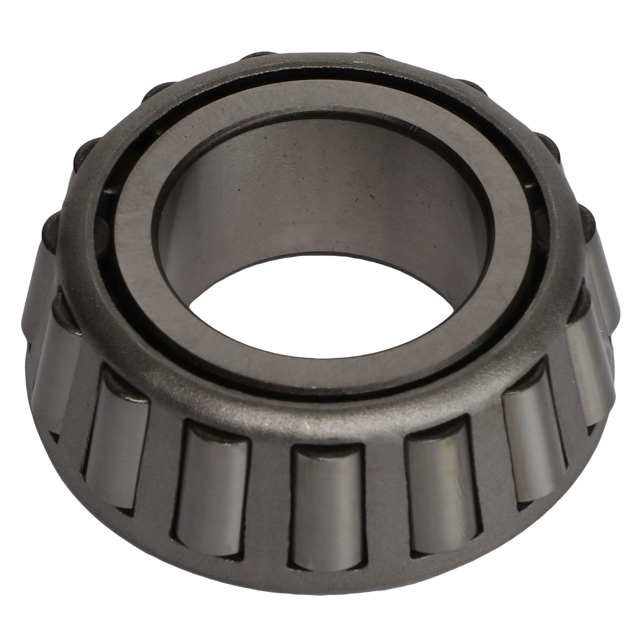 Tapered Roller Bearing Cone 70230666 | AGCO Parts